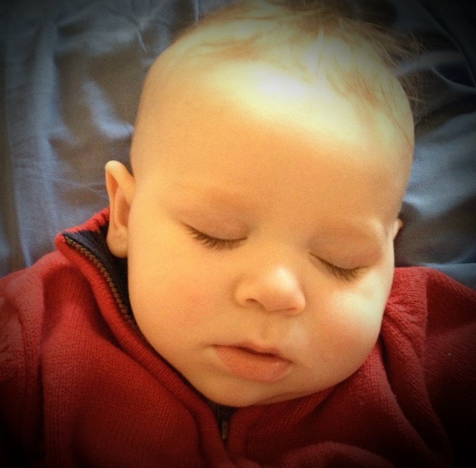 Testimonials - Soothing Angels Soothing Angels